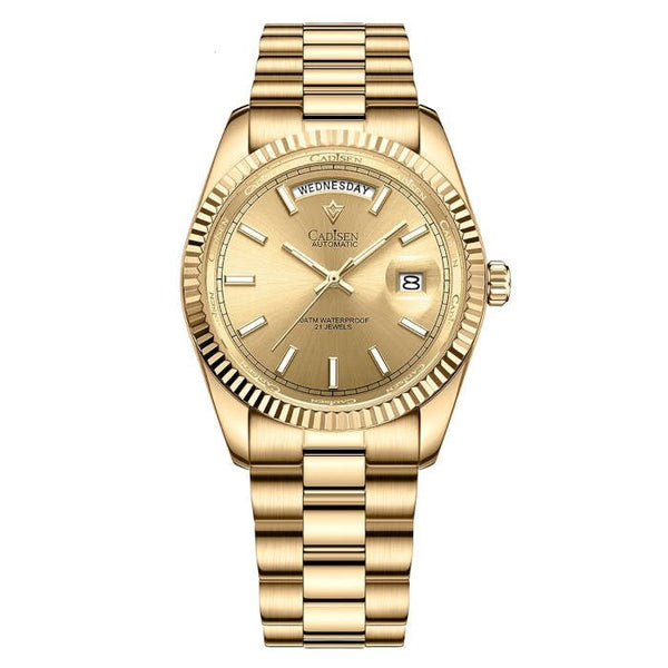 Chronoxis - Top-Uhren, beste Preise